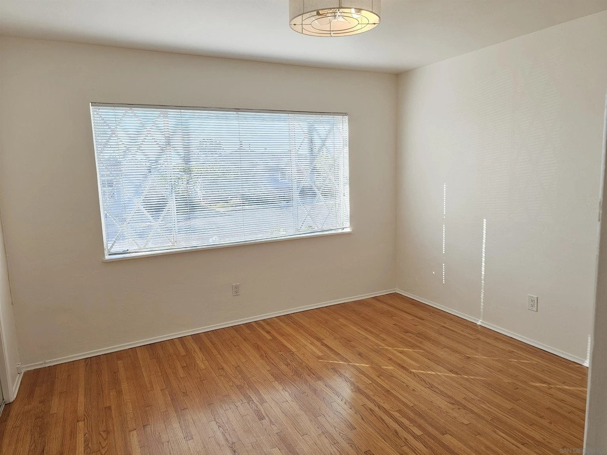 5181 Barbara Ann Pl San Diego, CA Apartment for Rent