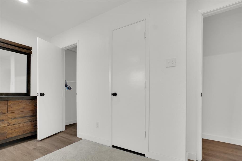 6408 Grasshopper Dr Watauga, TX Apartment for Rent | Rentable