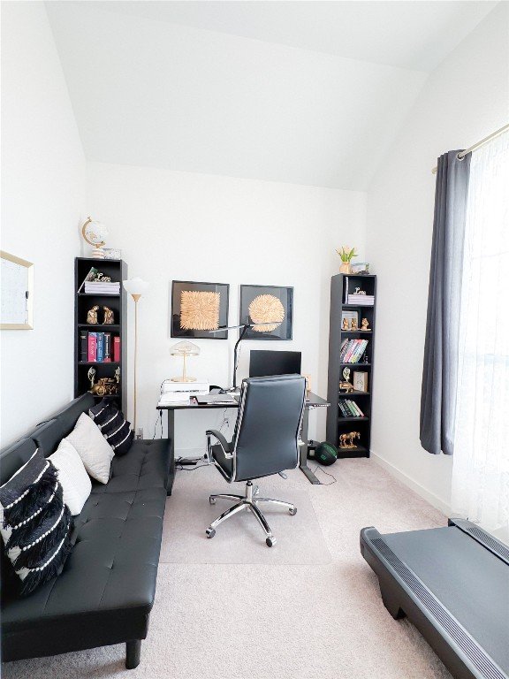 163 Billowing Way Kyle, TX Apartment for Rent | Rentable