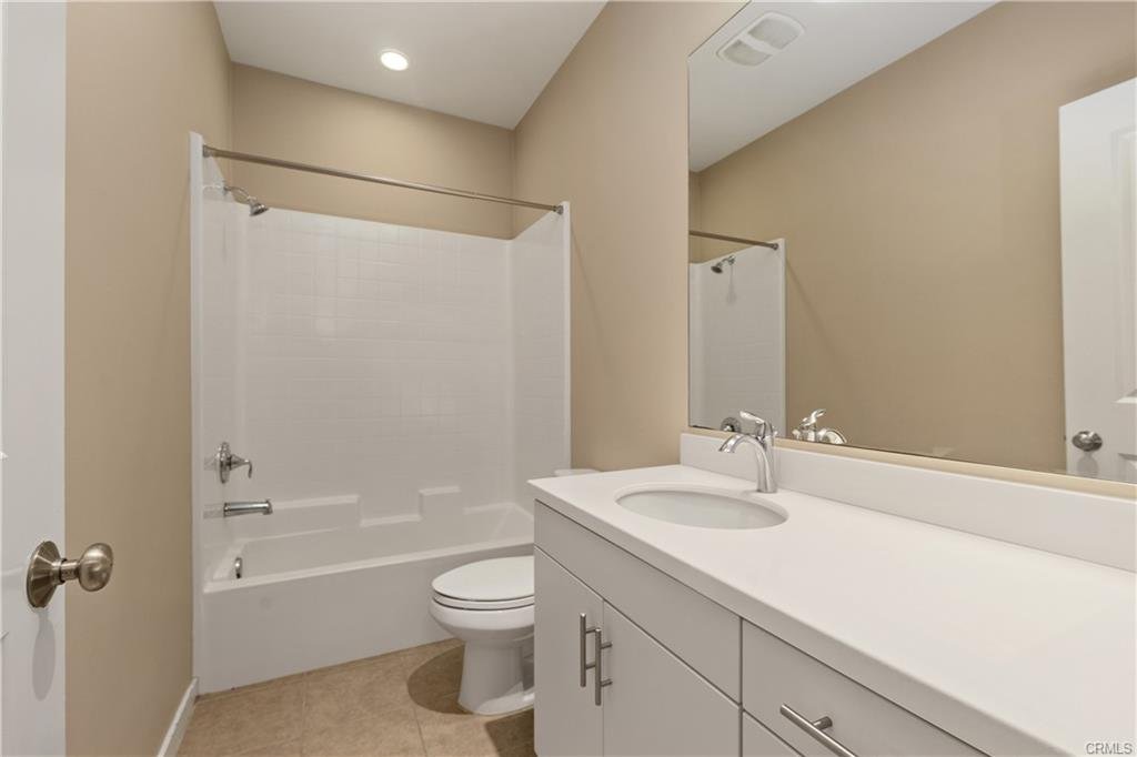 2136 Cerulean Sky Way Lutz, FL Apartment for Rent | Rentable