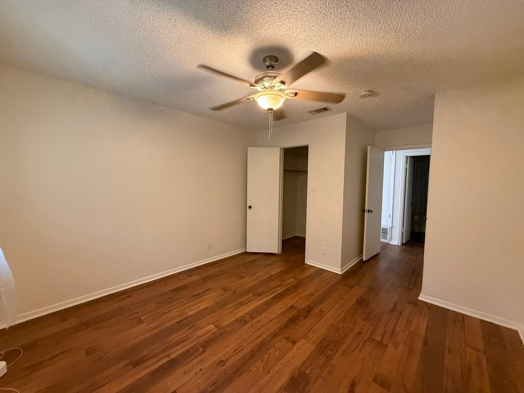 3405 Willowrun Cv Austin, TX Apartment for Rent | Rentable