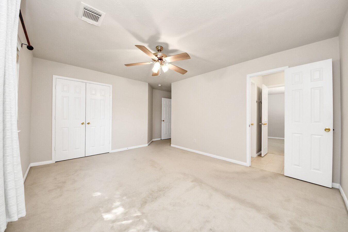 11451 Ashford Willow Sugar Land, TX Apartment for Rent