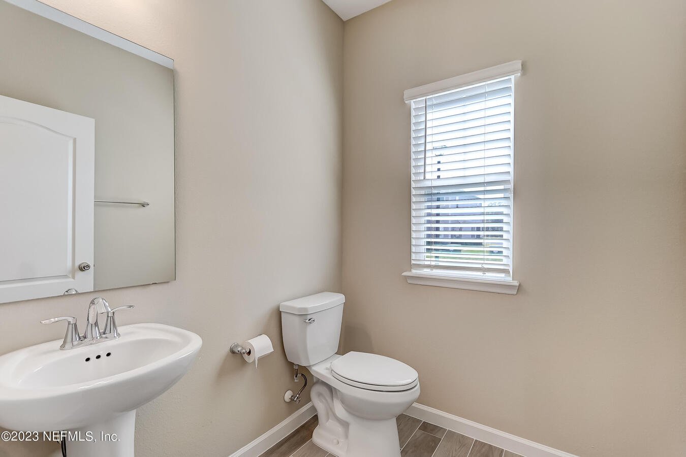 1325 Salt Ridge Ave Jacksonville, FL Apartment for Rent