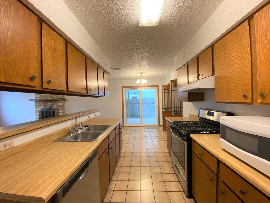5502 Honey Dew Ter Austin, TX Apartment for Rent | Rentable