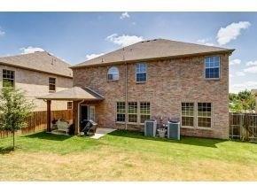 305 Moonlight Dr Euless, TX Apartment for Rent | Rentable