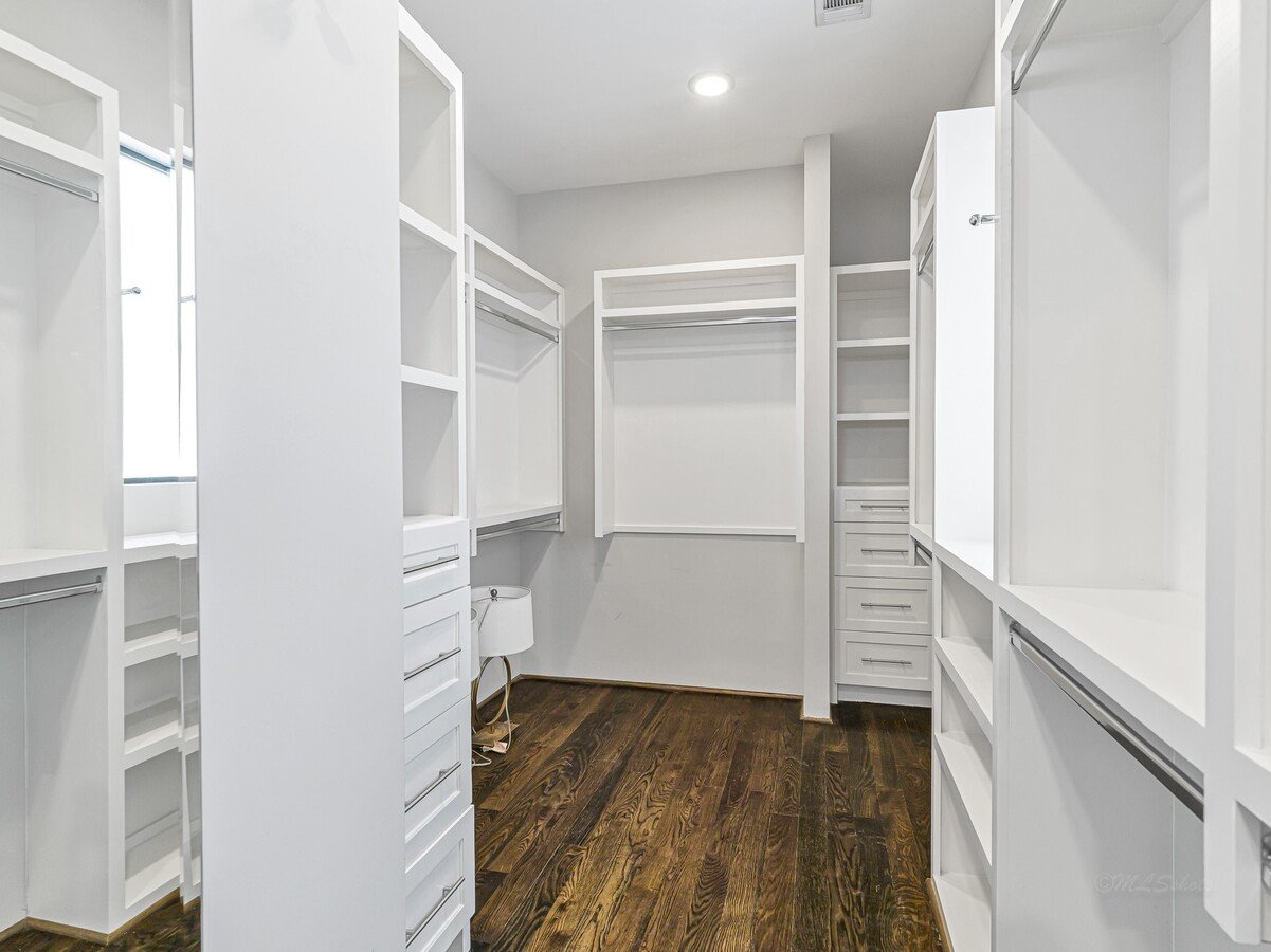 1520 Malone St Houston, TX Apartment for Rent | Rentable