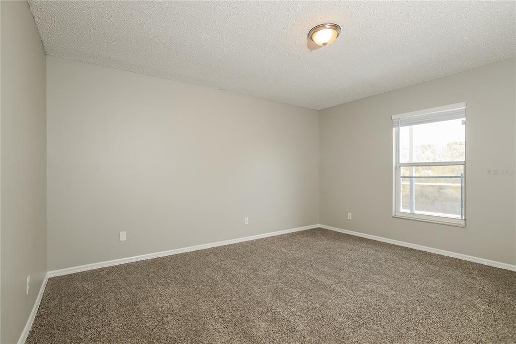 8664 Wellington Loop Kissimmee, FL Apartment for Rent