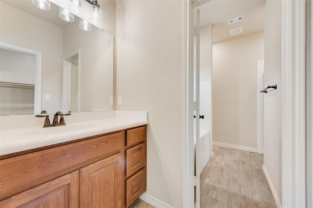 1026 Skyview Ct Midlothian, TX Apartment for Rent | Rentable