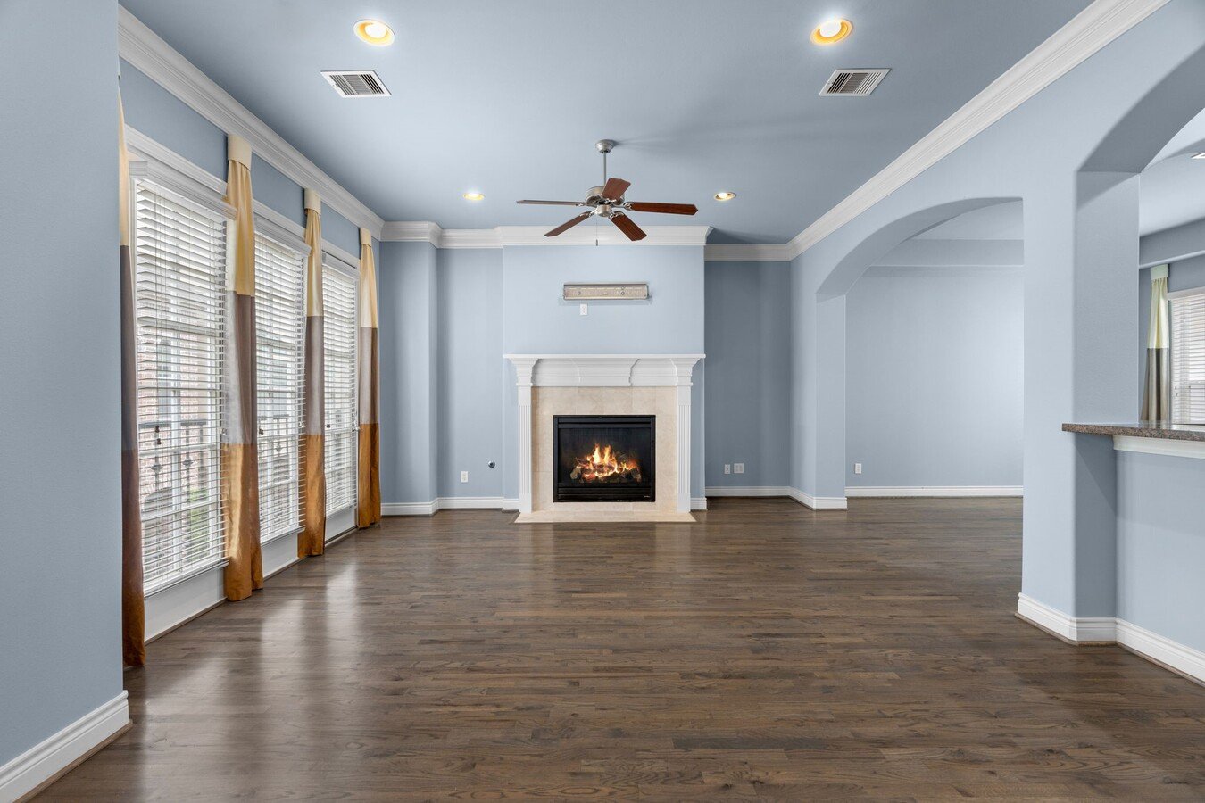 2820 Sherwin St Houston, TX Apartment for Rent | Rentable