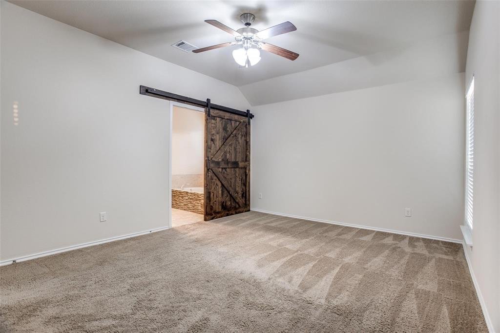 233 Red Hawk Pl Mckinney, TX Apartment for Rent | Rentable