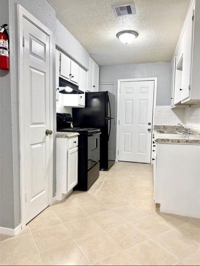 4515 Oxford St Houston, TX Apartment for Rent | Rentable