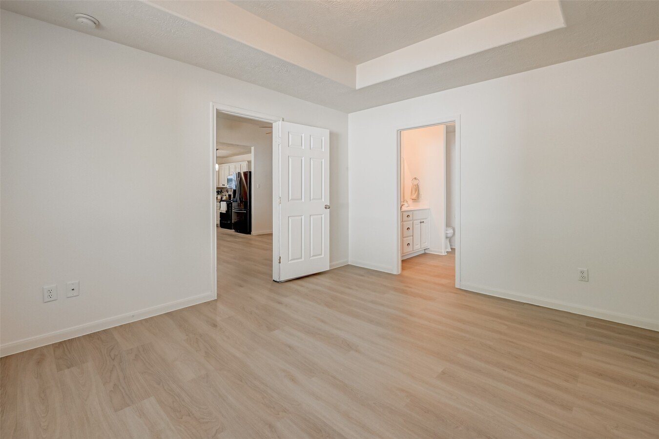 4830 Comal River Loop Spring, TX Apartment for Rent