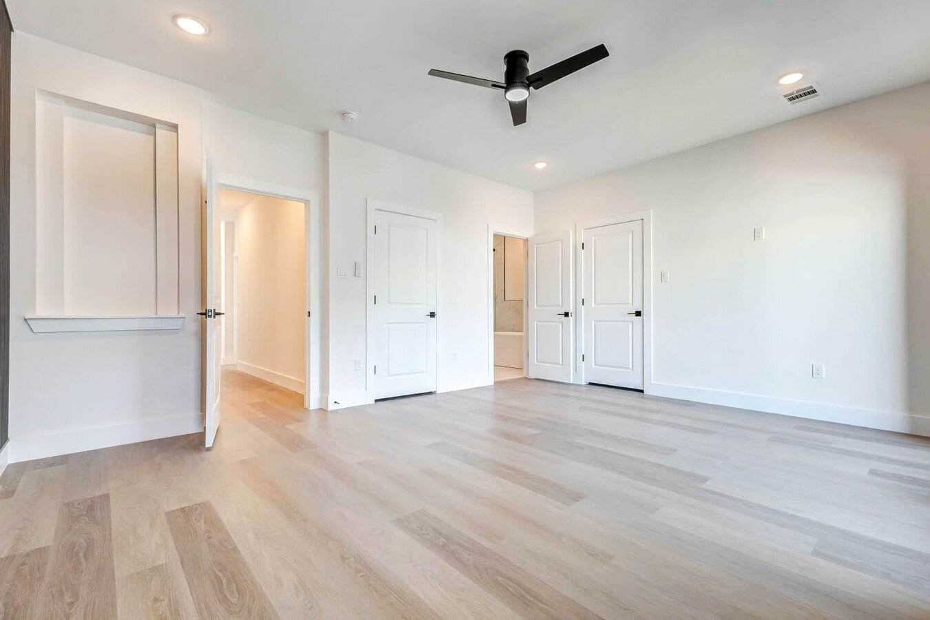 5634 Dolores St Houston, TX Apartment for Rent | Rentable