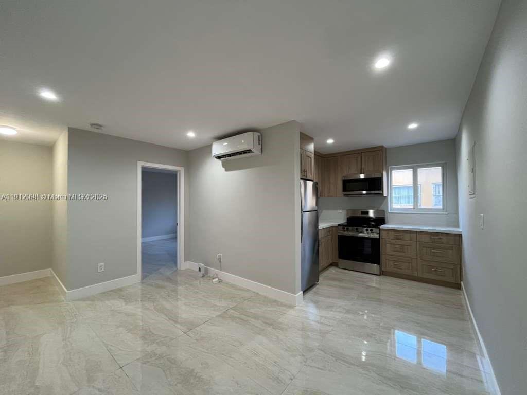 1844 NW 19th St Miami, FL Apartment for Rent | Rentable