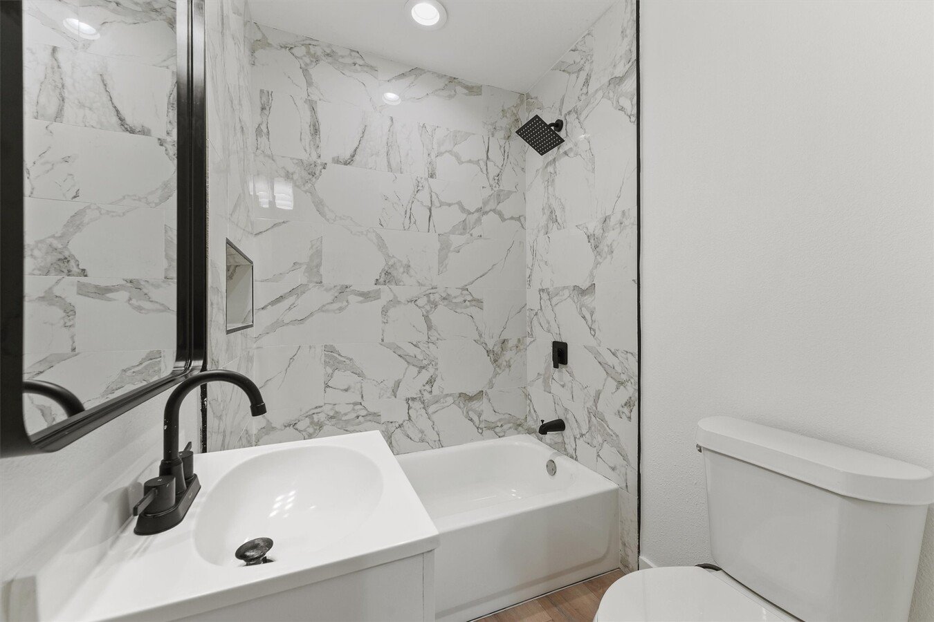 5406 Firefly St Houston, TX Apartment for Rent | Rentable