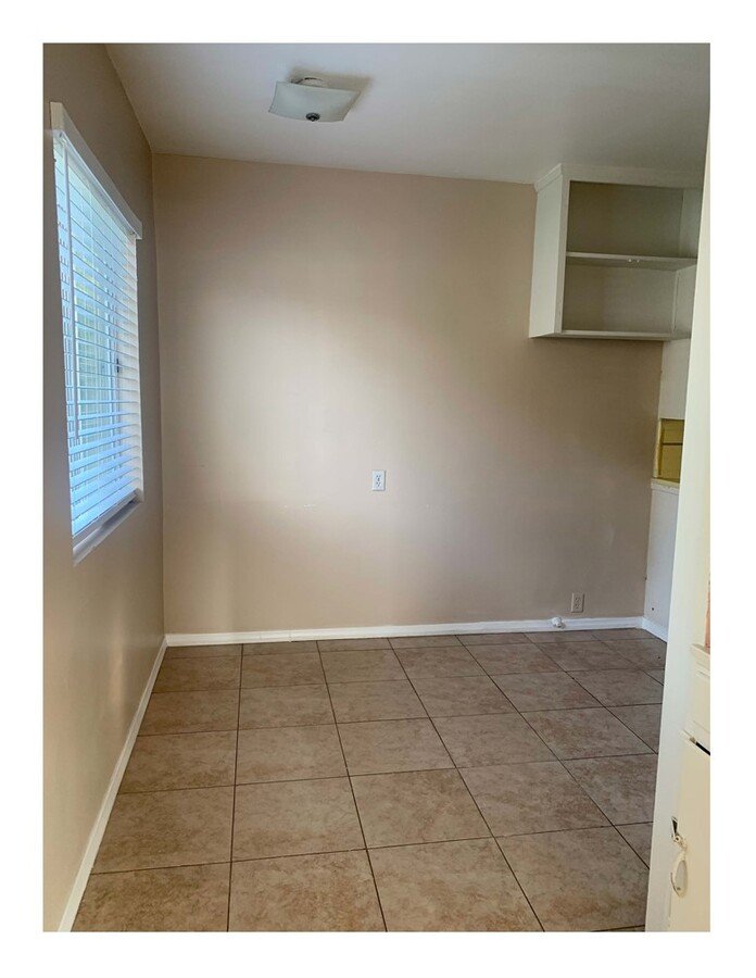 2800 Alhambra Rd Alhambra, CA Apartment for Rent | Rentable