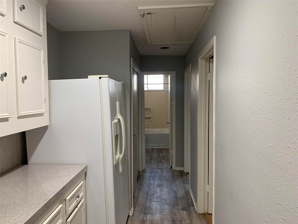 1414 Stanford St Houston, TX Apartment for Rent | Rentable