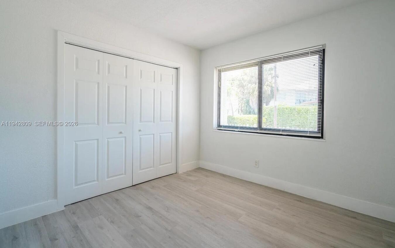 7925 Crespi Blvd Miami Beach, FL Apartment for Rent