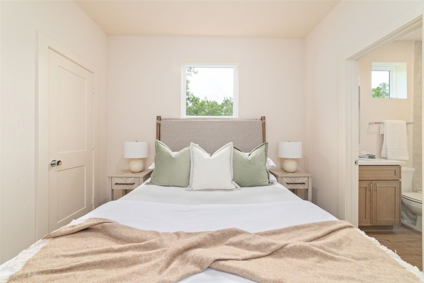859 Rachel St Houston, TX Apartment for Rent | Rentable