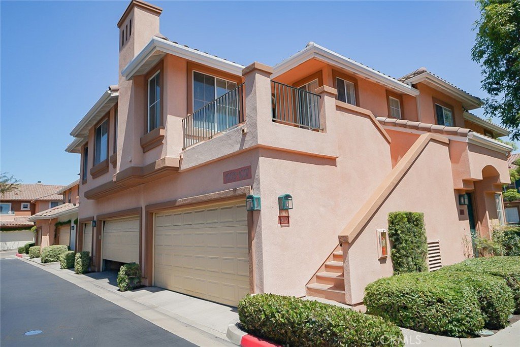 1007 Solvay Aisle Irvine, CA Apartment for Rent | Rentable