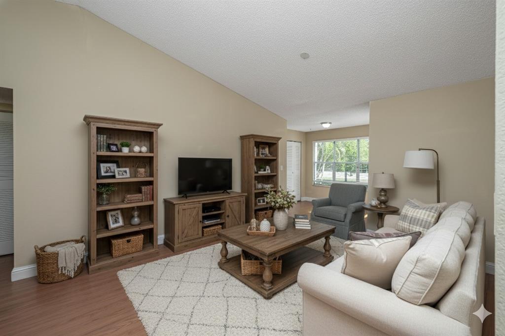 731 Vista Isles Dr Sunrise, FL Apartment for Rent | Rentable