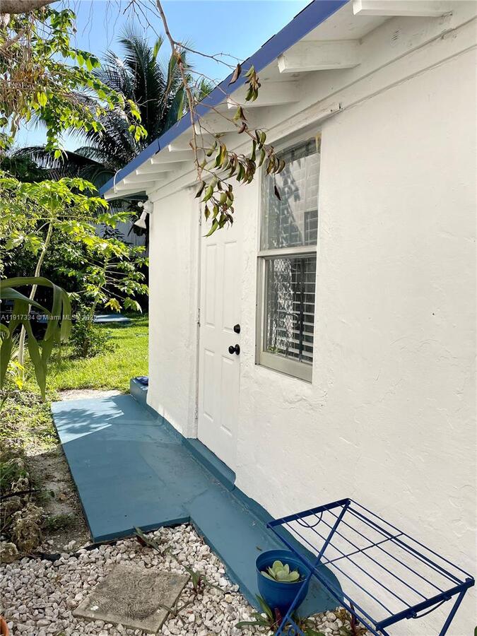 3085 Elizabeth St Miami, FL Apartment for Rent | Rentable