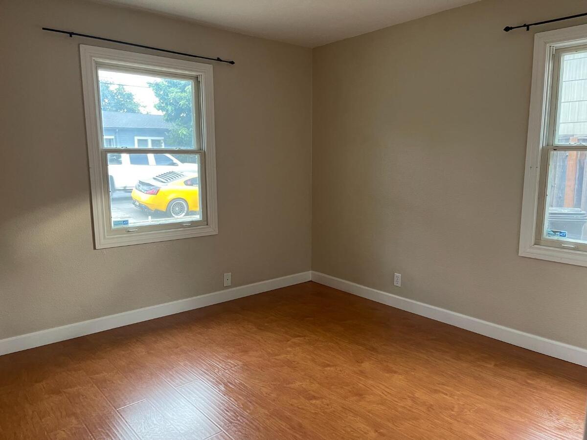 167 Goodyear St San Jose, CA Apartment for Rent | Rentable
