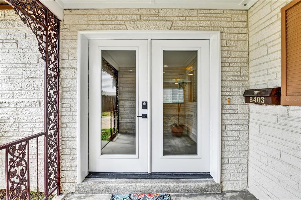 8403 Lopez Dr Tampa, FL Apartment for Rent | Rentable