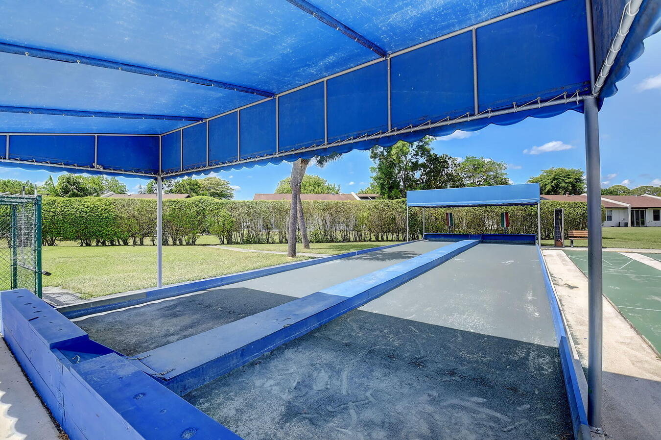 5220 Las Verdes Cir Delray Beach, FL Apartment for Rent