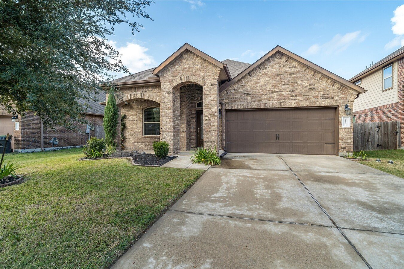 2722 Kaman Ln Pearland, TX Apartment for Rent | Rentable
