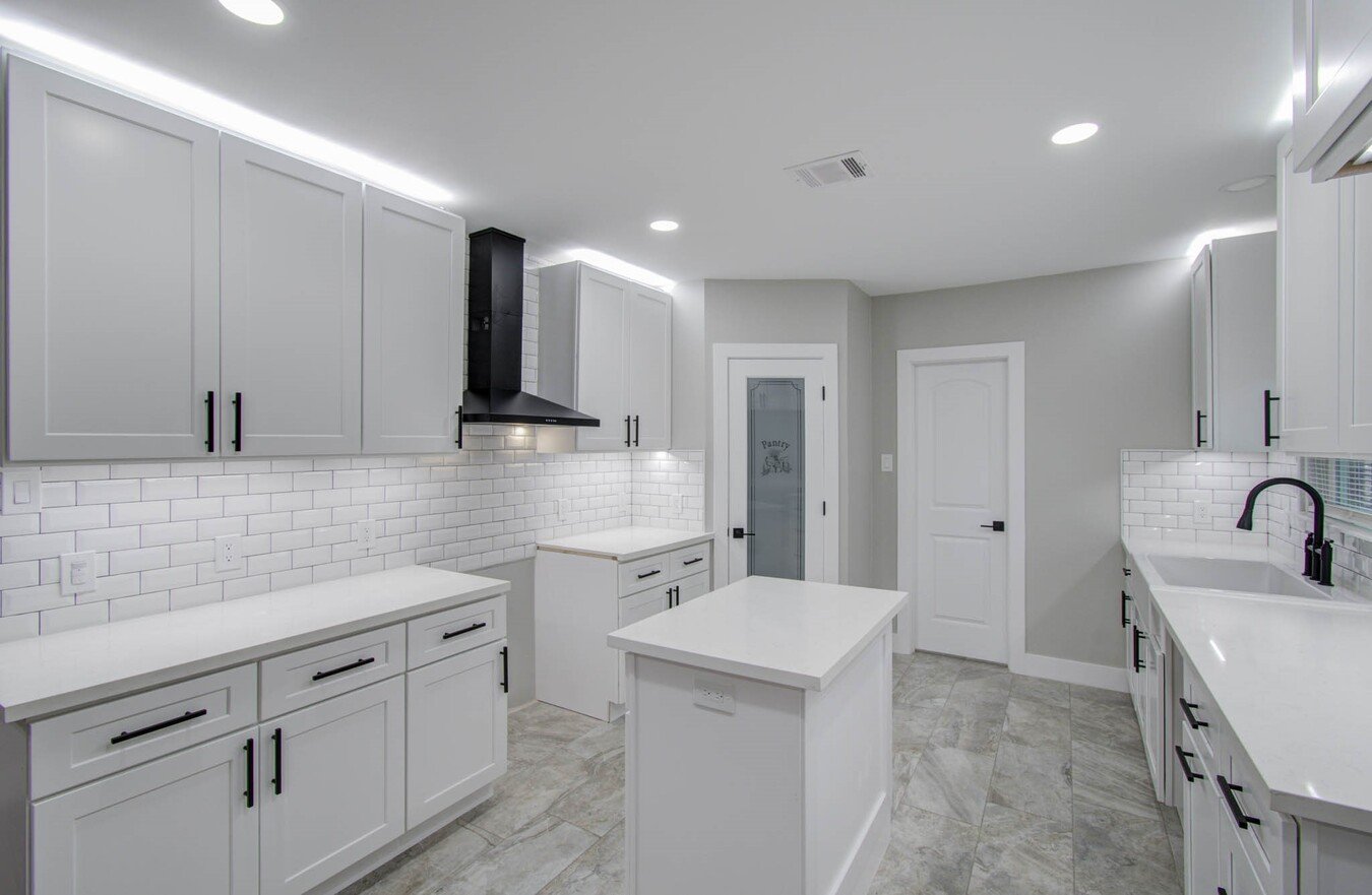 3222 Berry St Houston, TX Apartment for Rent | Rentable