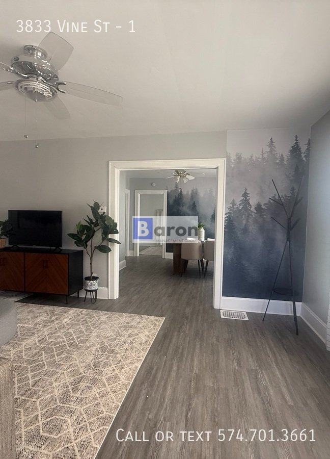 3833 Vine St Cincinnati, OH Apartment for Rent | Rentable