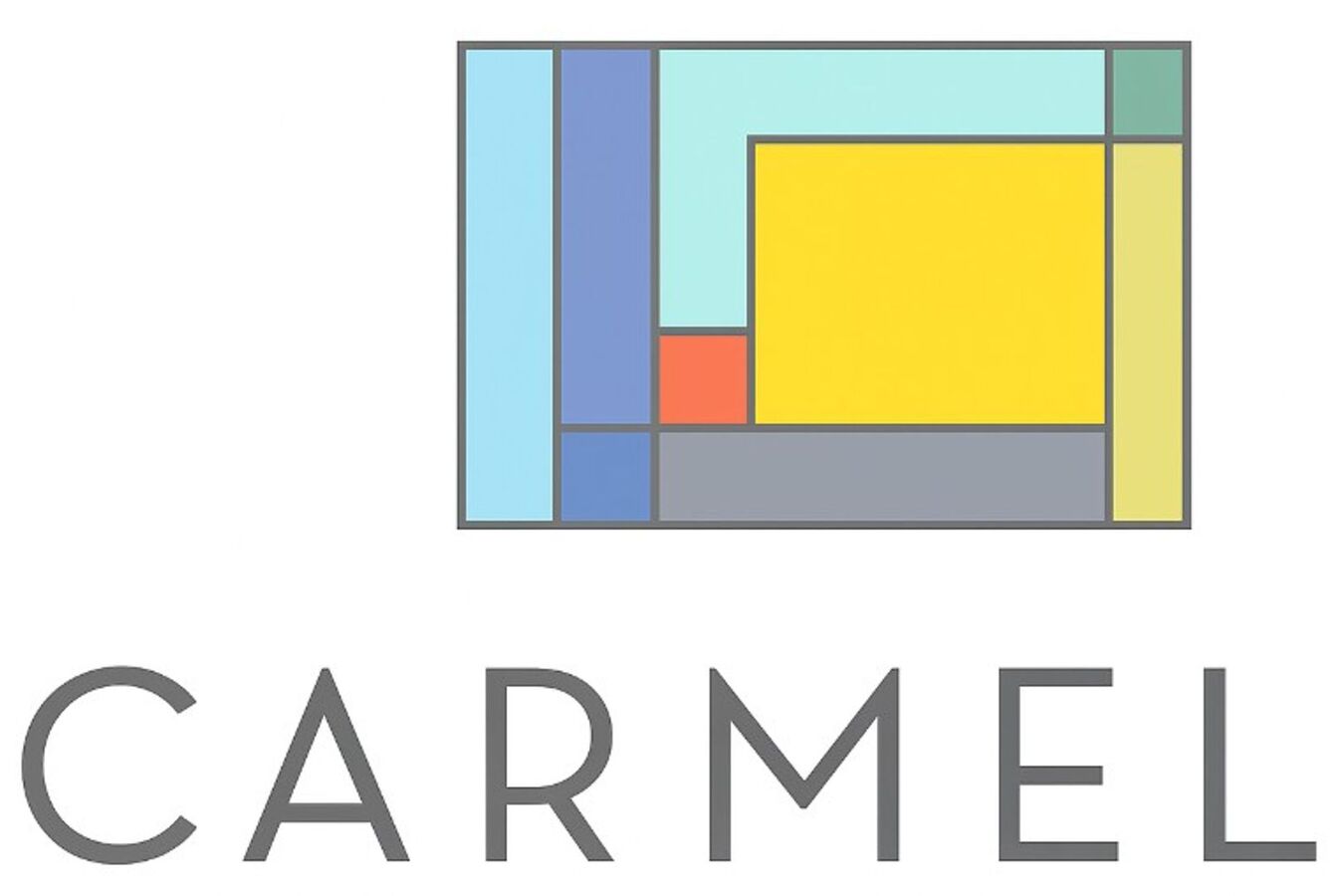 Carmel Manor Apartments Corpus Christi, TX | Rentable
