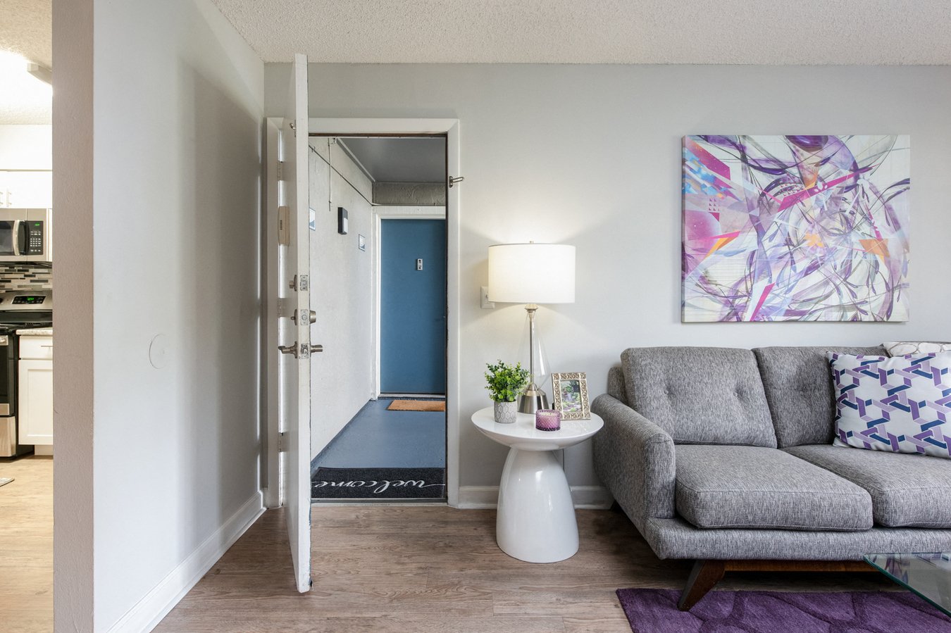 Arbour Ponds Apartments - 2901 North Dl Tampa, FL | Rentable