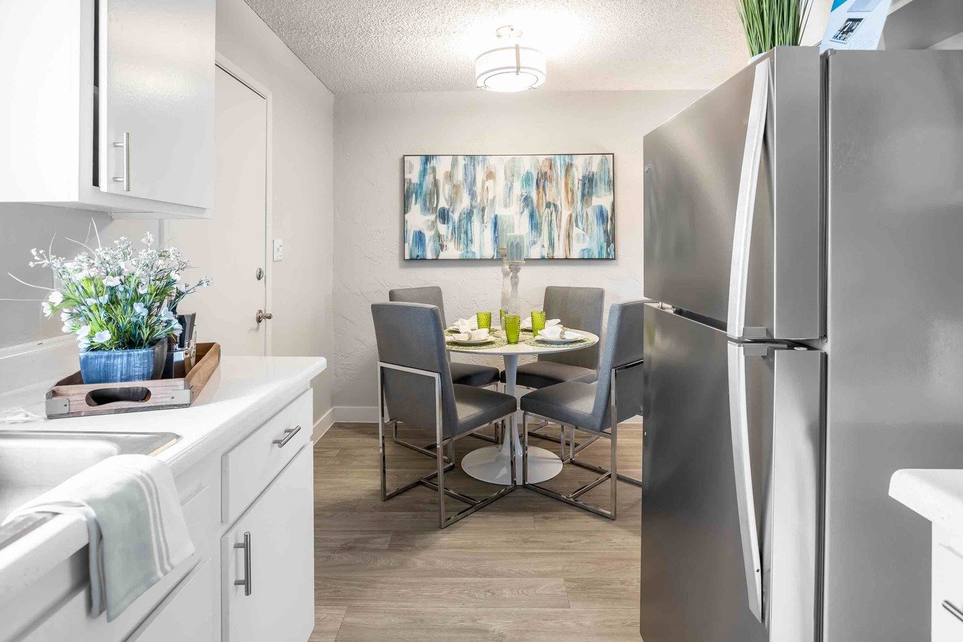 Villas De Azul Apartments (OLD) Phoenix, AZ | Rentable