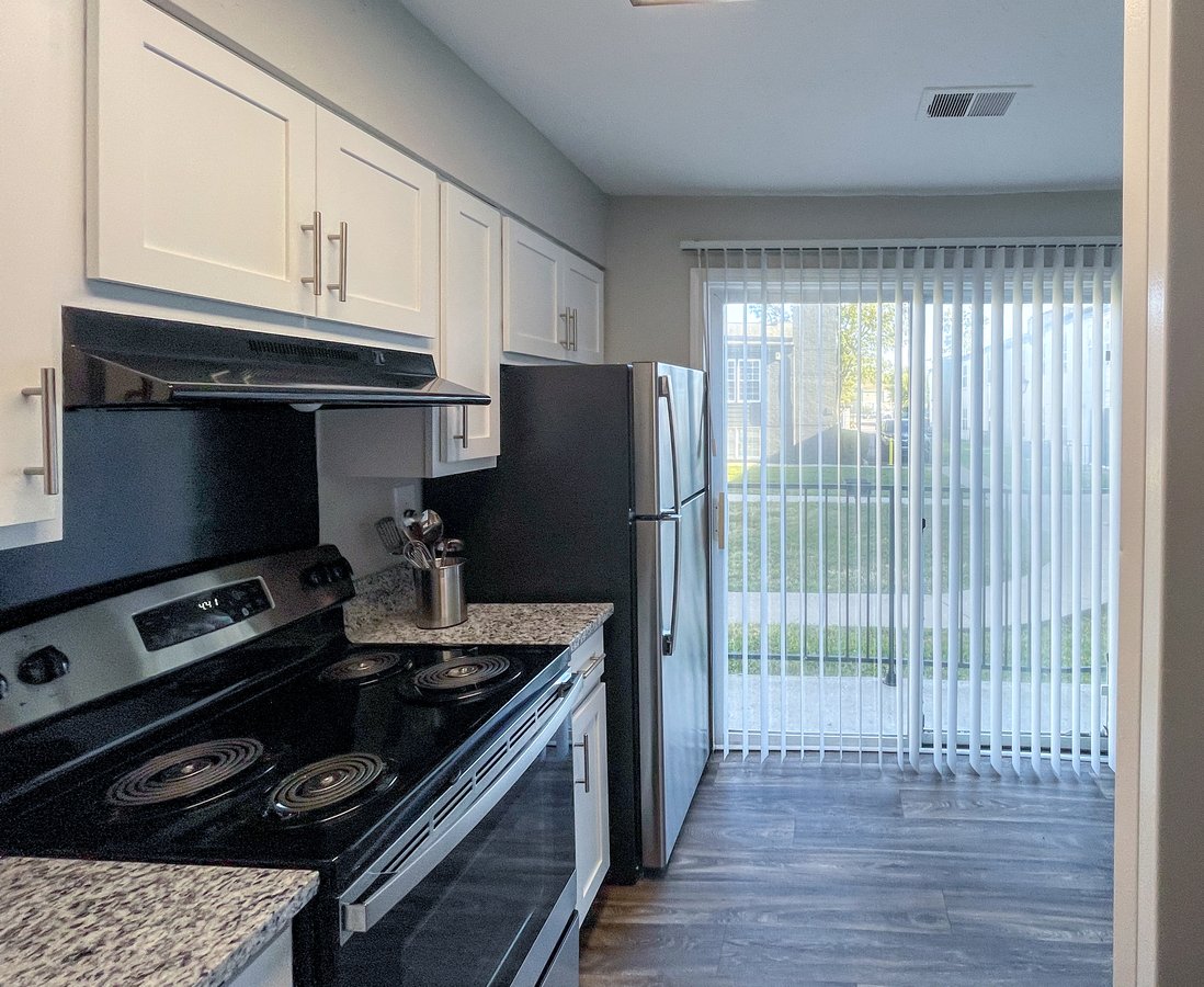 The Hemingway Apartments Louisville, KY | Rentable