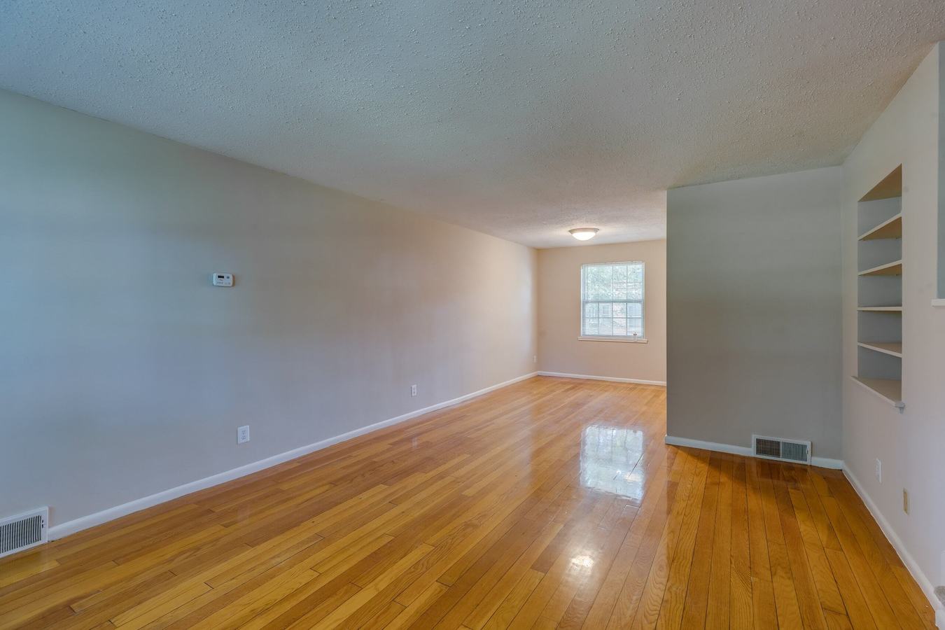 Springwells Park Apartments Dearborn, MI