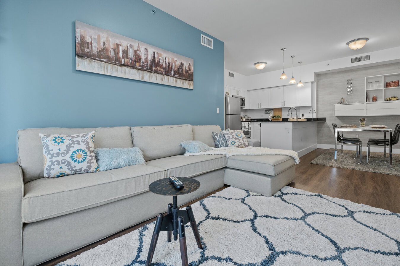 Princeton Groves Apartments Princeton, FL | Rentable