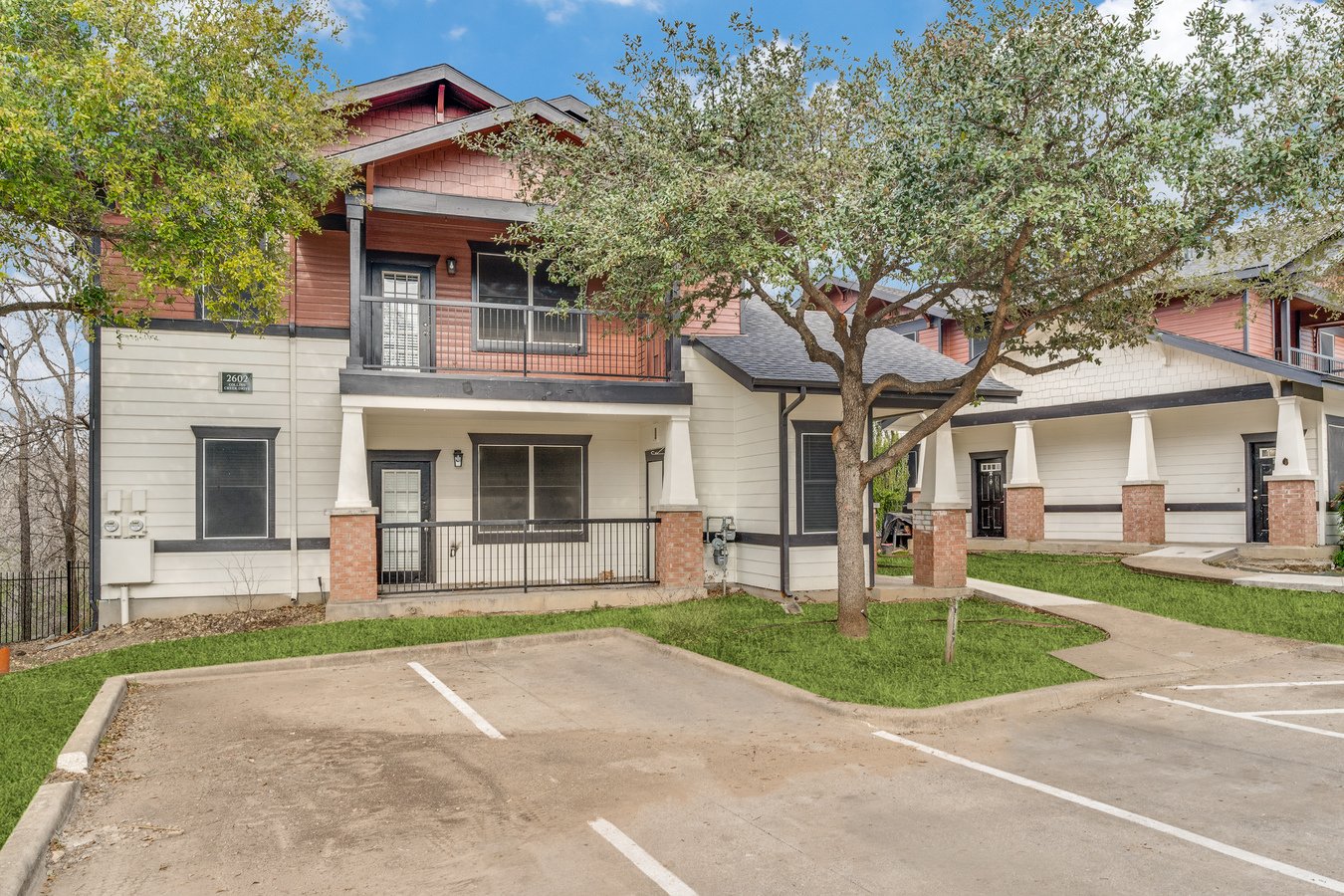 Sotol Riverside Apartments Austin, TX | Rentable