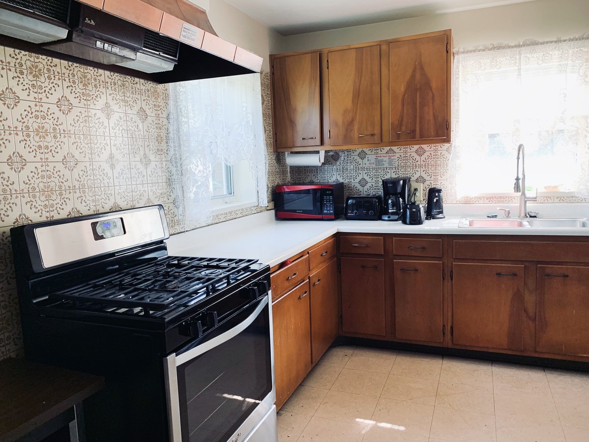 Terrace Ridge (62 Years or Older, Income Limits... Apartments Troy, OH