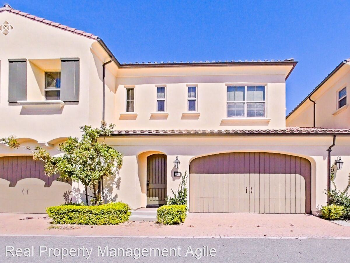 133 Tidal Line Irvine, CA House for Rent | Rentable