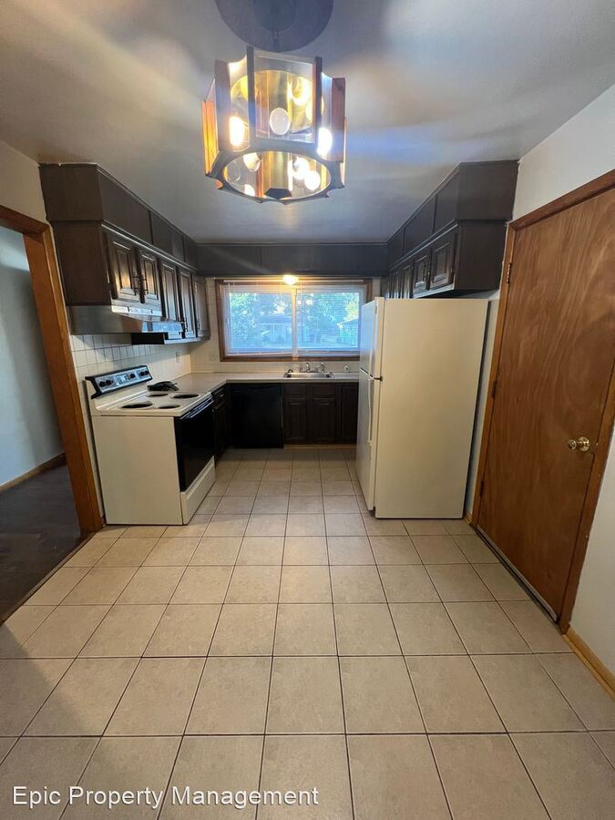 Coming Soon - 3 Bedroom Home! Apartments Topeka, KS