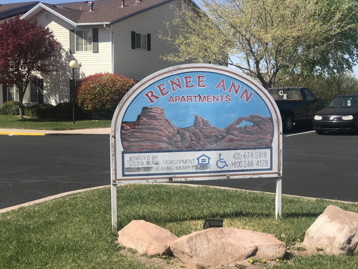 Renee Ann Apartments - 6325 W 25 N Hurricane, UT | Rentable