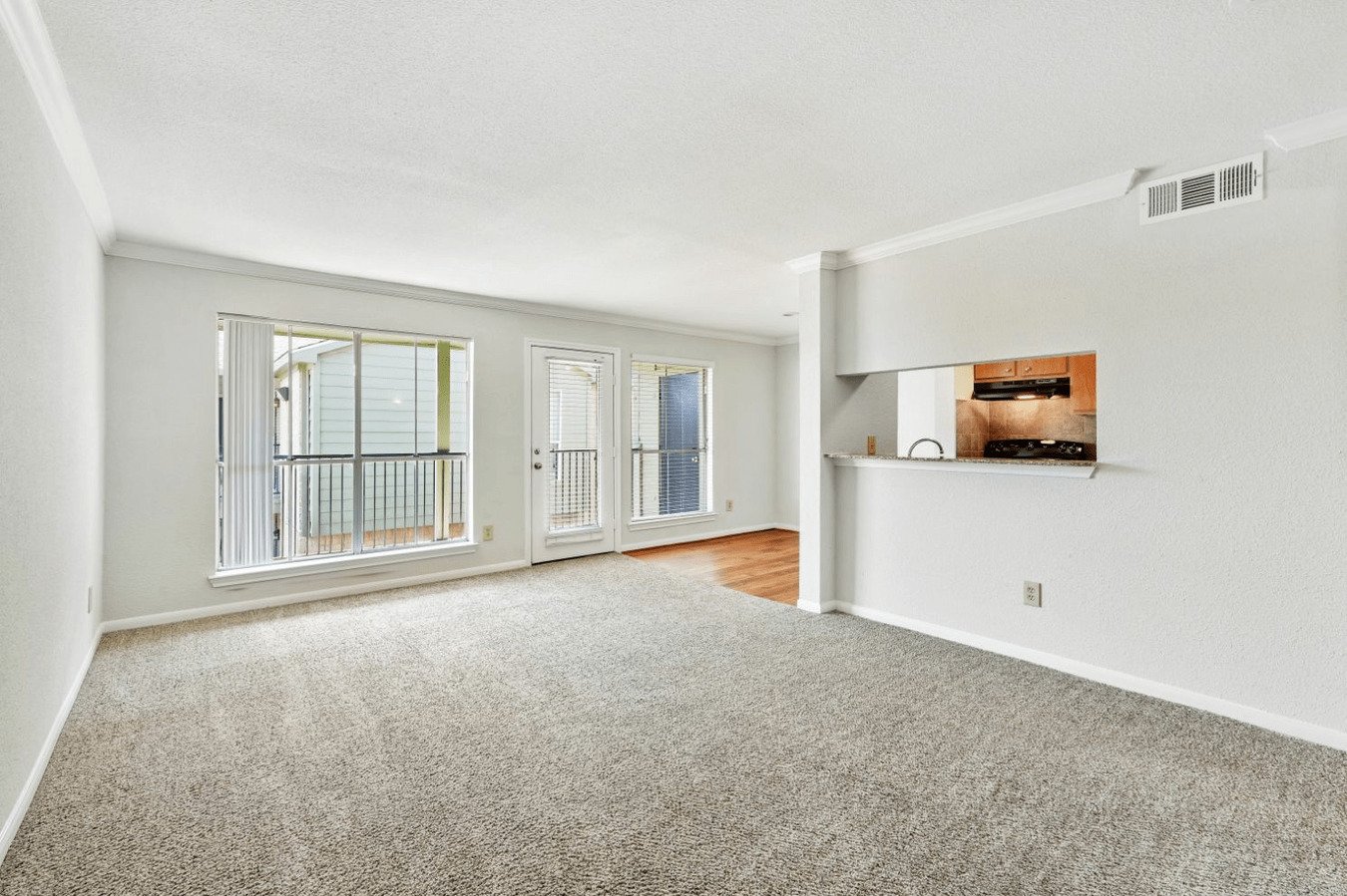 Reserve at Westwood Apartments Houston, TX | Rentable