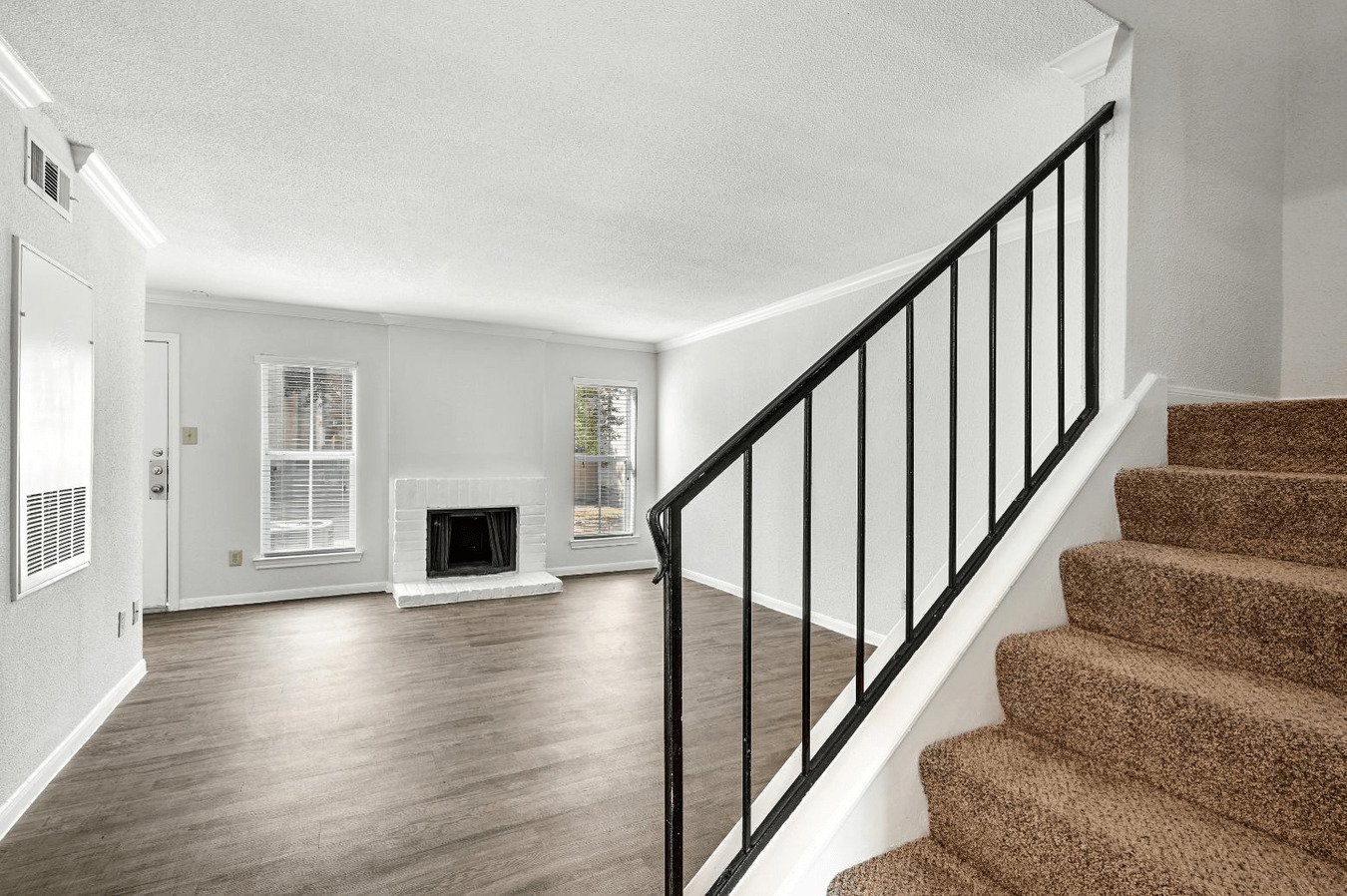 Reserve at Westwood Apartments Houston, TX | Rentable