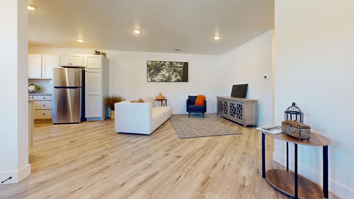 2908 Cribbon Ave Cheyenne, WY House for Rent | Rentable