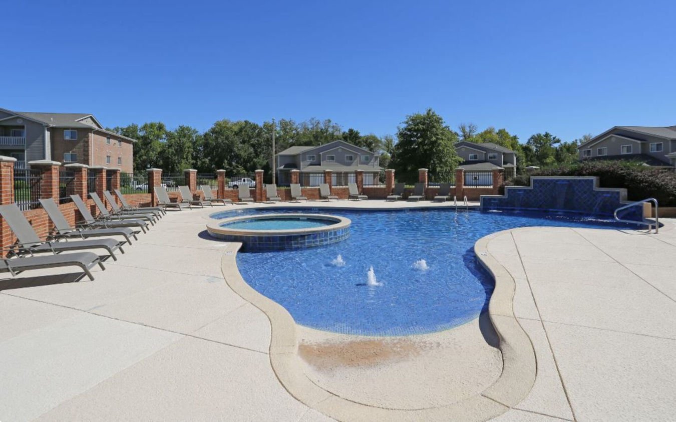 Pebblebrook Apartments 625 Pebblebrook Cir Manhattan KS pebblebrook-apartments-625-pebblebrook-cir-manhattan-ks