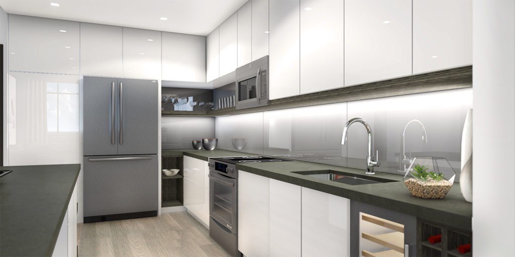 Live Grandscape Apartments The Colony, TX | Rentable