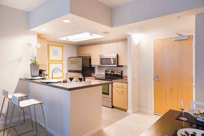 Station at eht Colony Apartments The Colony, TX | Rentable