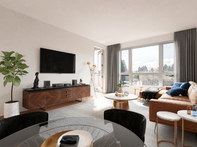 East Lexington Condos Apartments San Antonio, TX | Rentable